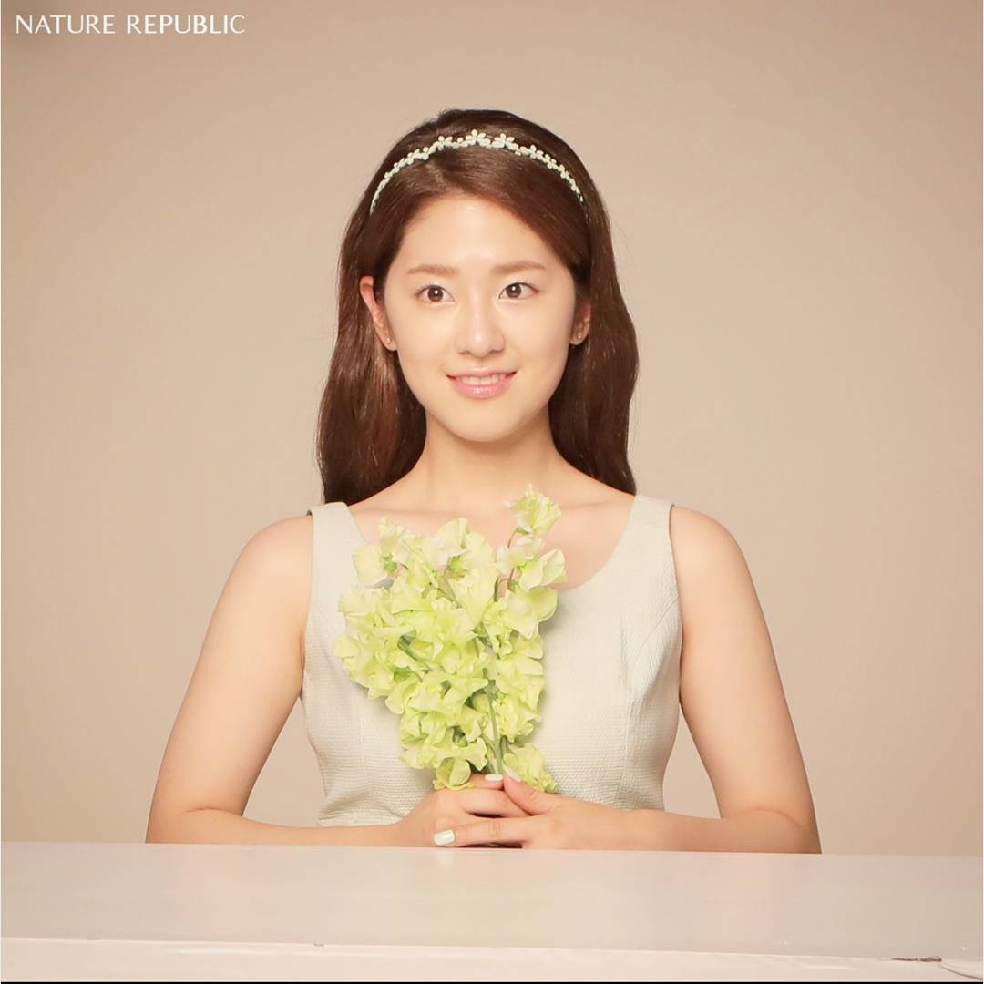 Park Hye-soo Wallpapers - Wallpaper Cave