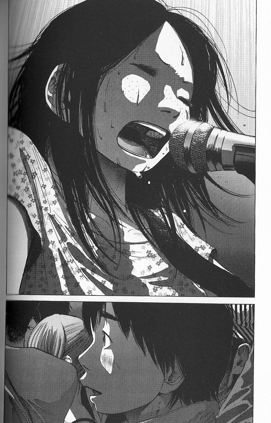 Solanin Wallpapers - Wallpaper Cave