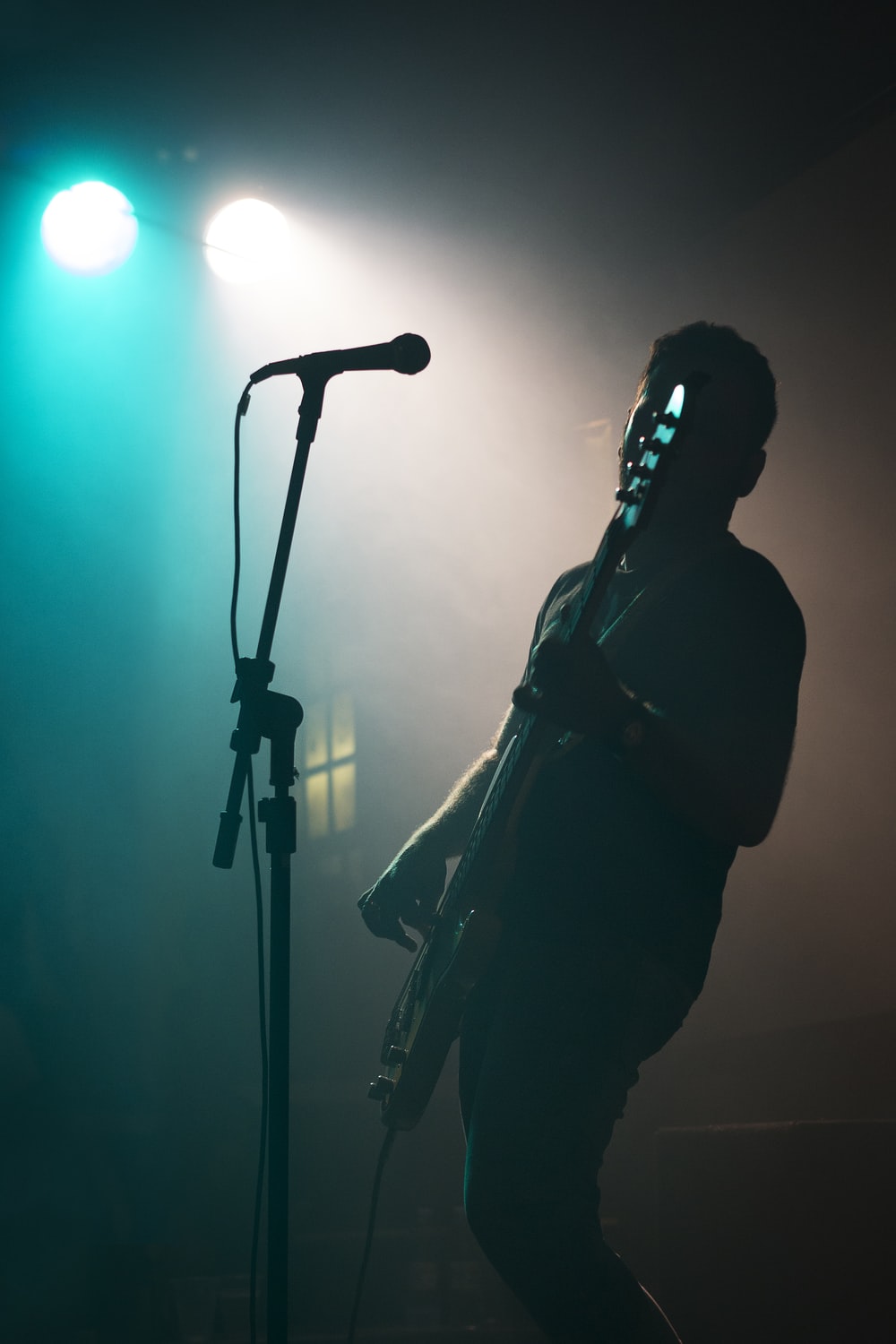 Live Performance Wallpapers - Wallpaper Cave