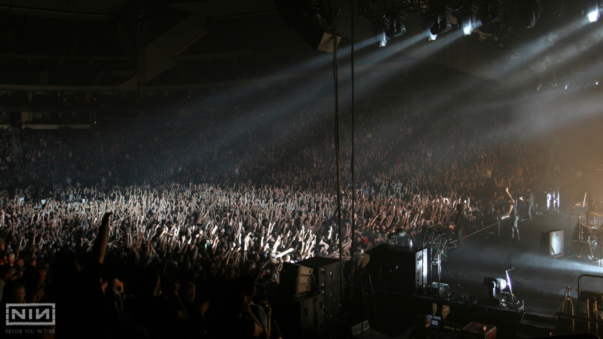 Live Performance Wallpapers - Wallpaper Cave