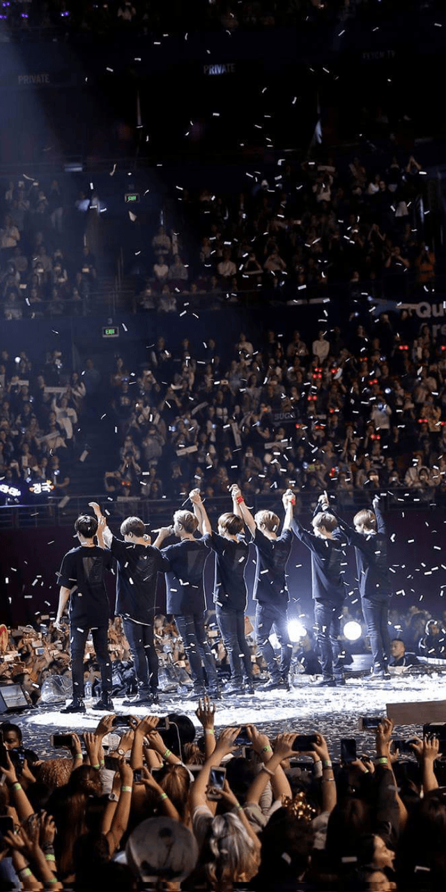 Live Performance Wallpapers - Wallpaper Cave