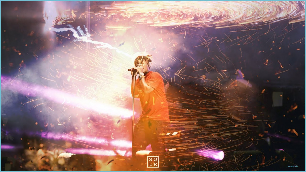 Live Performance Wallpapers - Wallpaper Cave