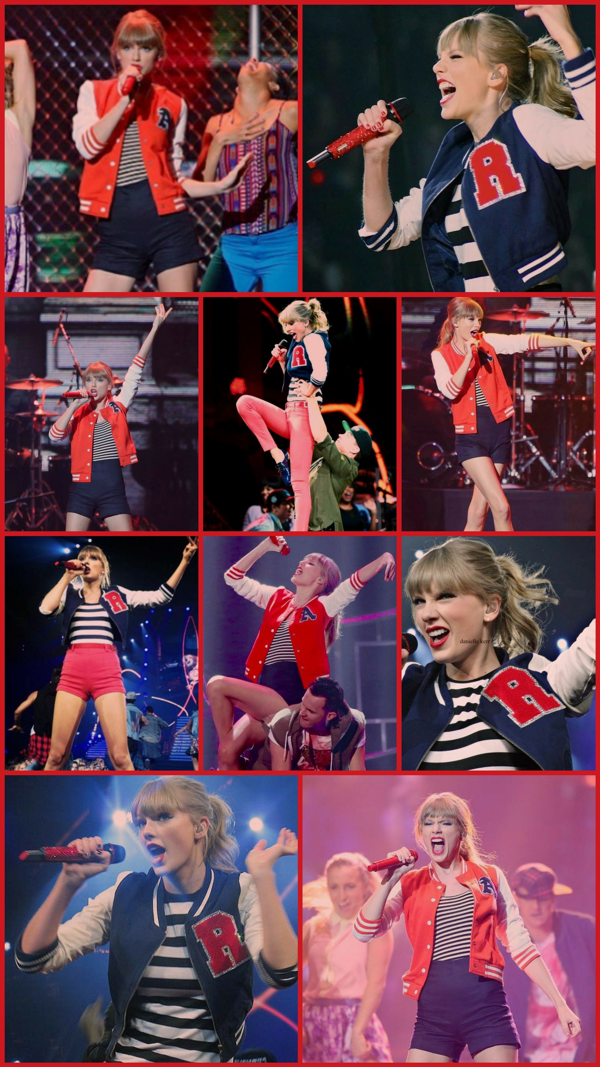 Live Performance Wallpapers - Wallpaper Cave