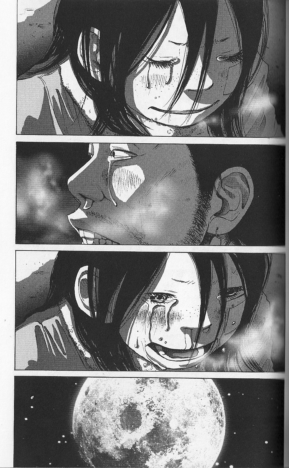 Solanin Wallpapers - Wallpaper Cave