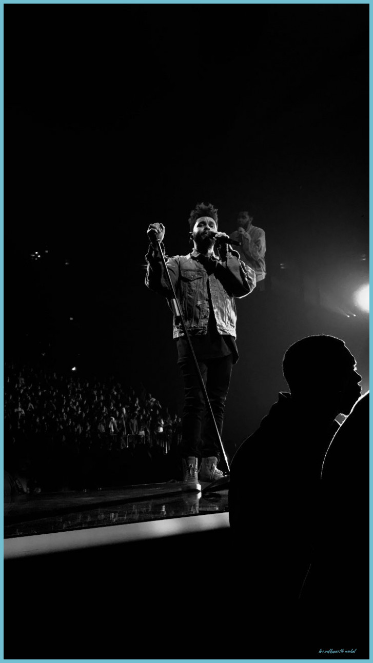 Live Performance Wallpapers - Wallpaper Cave