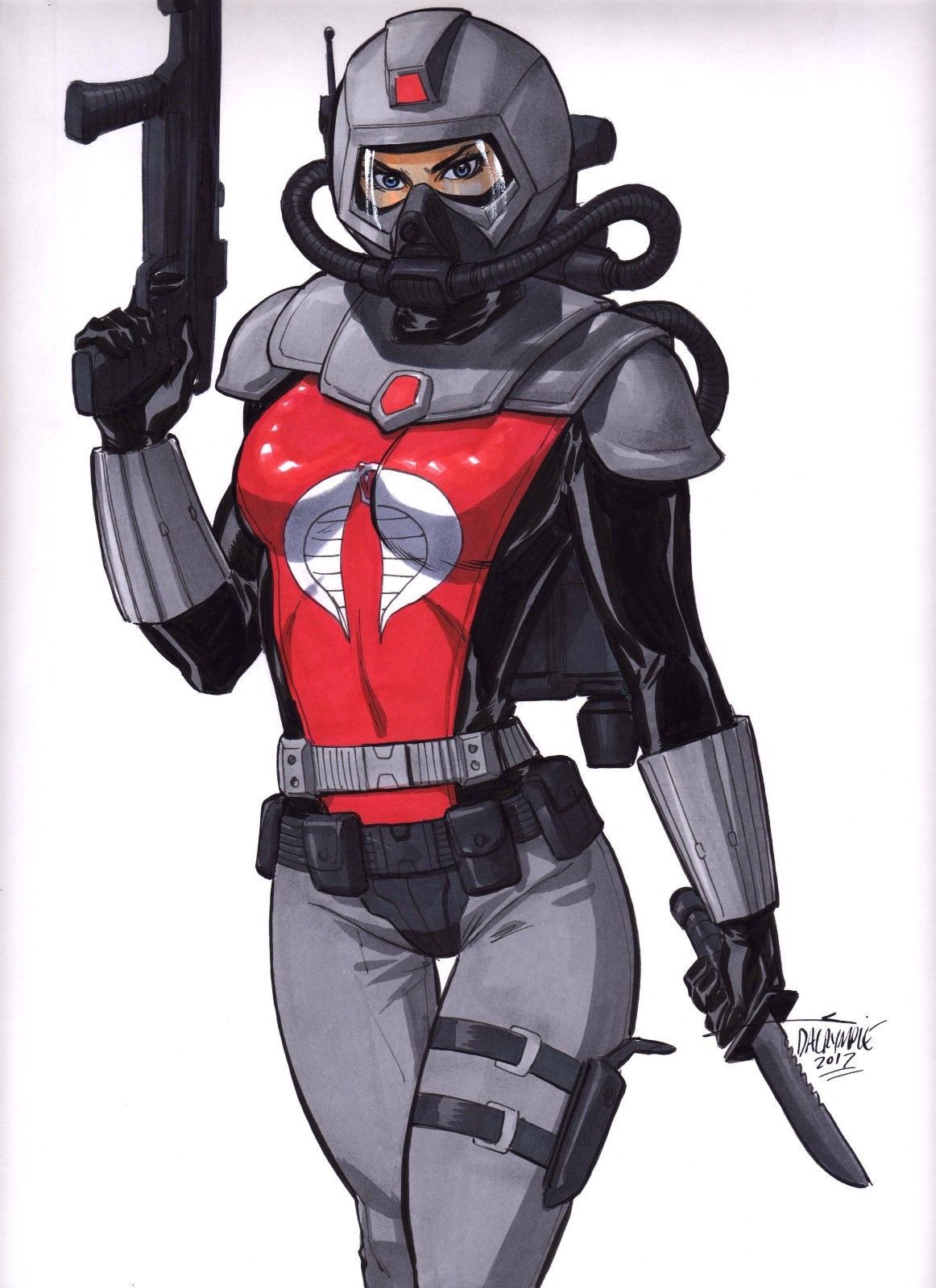 Cobra Eels Wallpapers - Wallpaper Cave