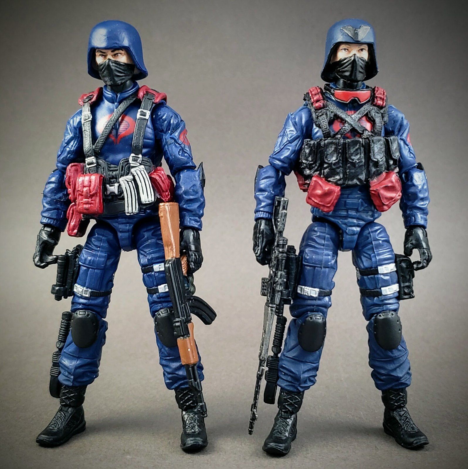 Cobra Eels Wallpapers - Wallpaper Cave