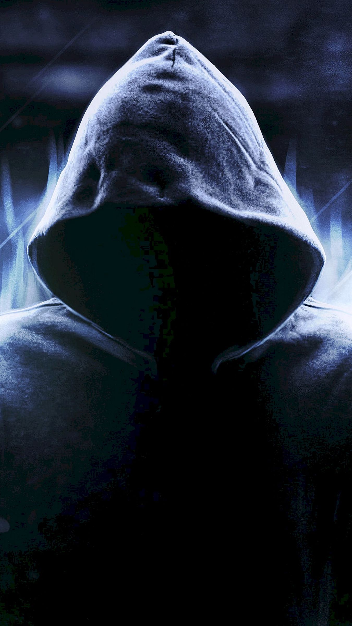 Darkman Wallpapers - Wallpaper Cave