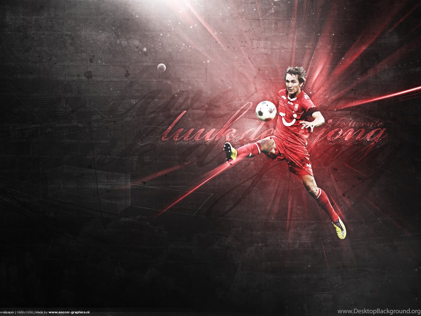 FC Twente Wallpapers - Wallpaper Cave
