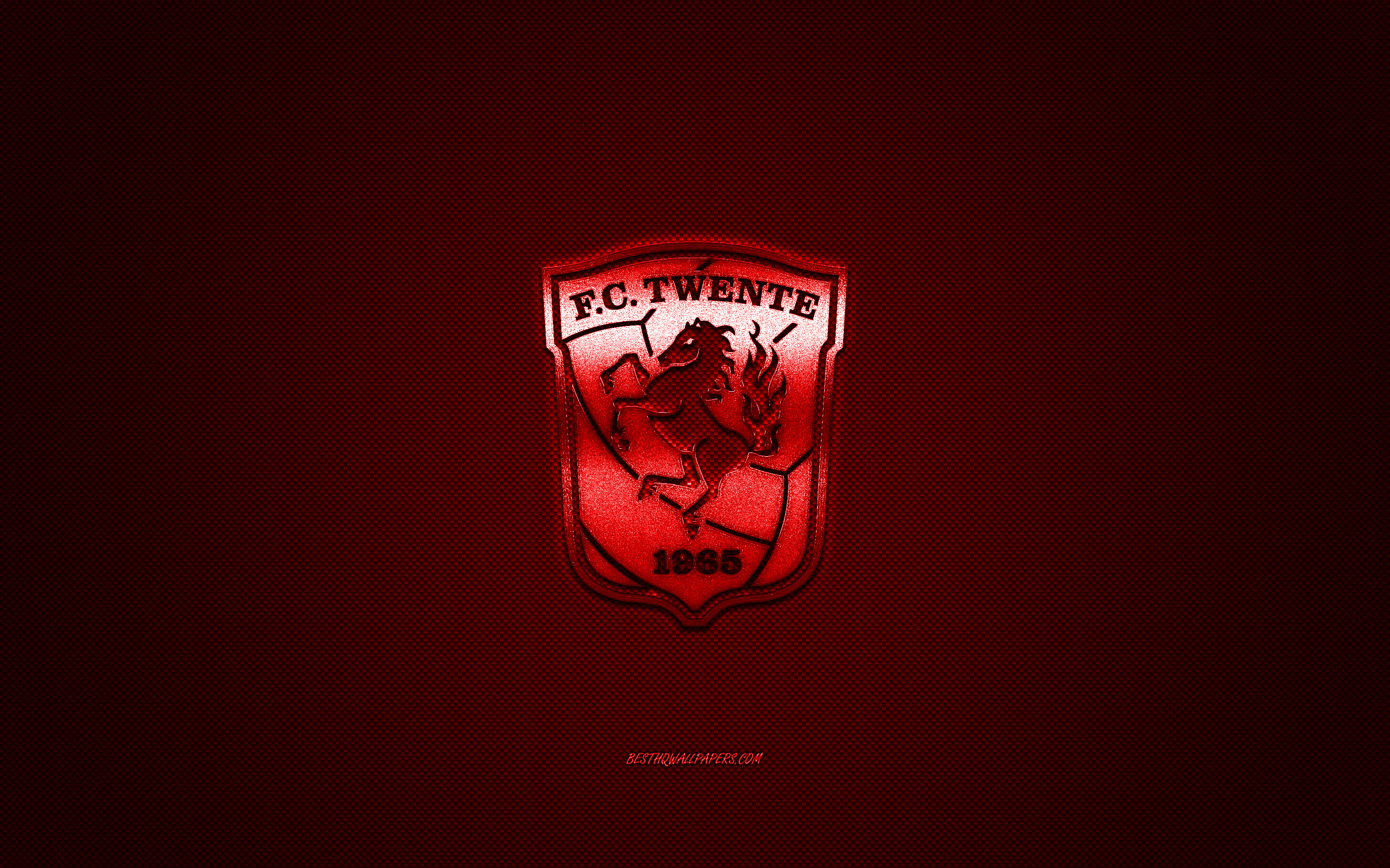 FC Twente Wallpapers - Wallpaper Cave