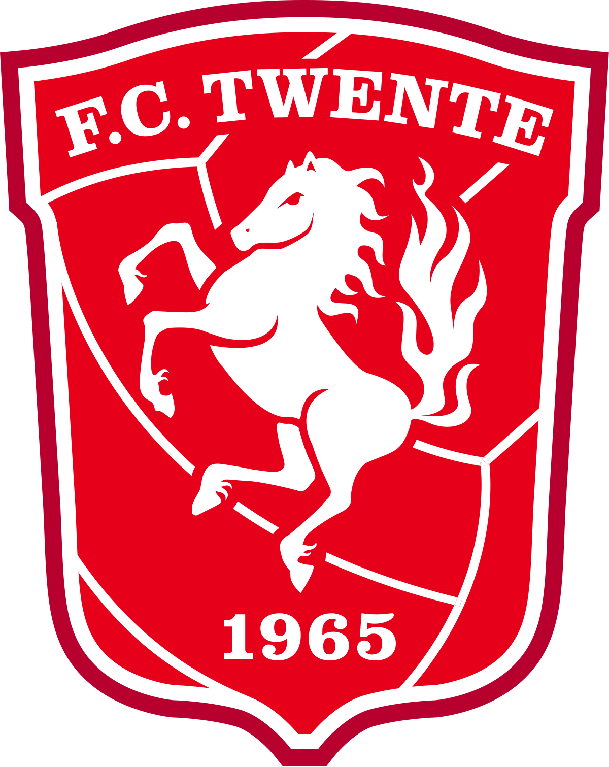 FC Twente Wallpapers - Wallpaper Cave