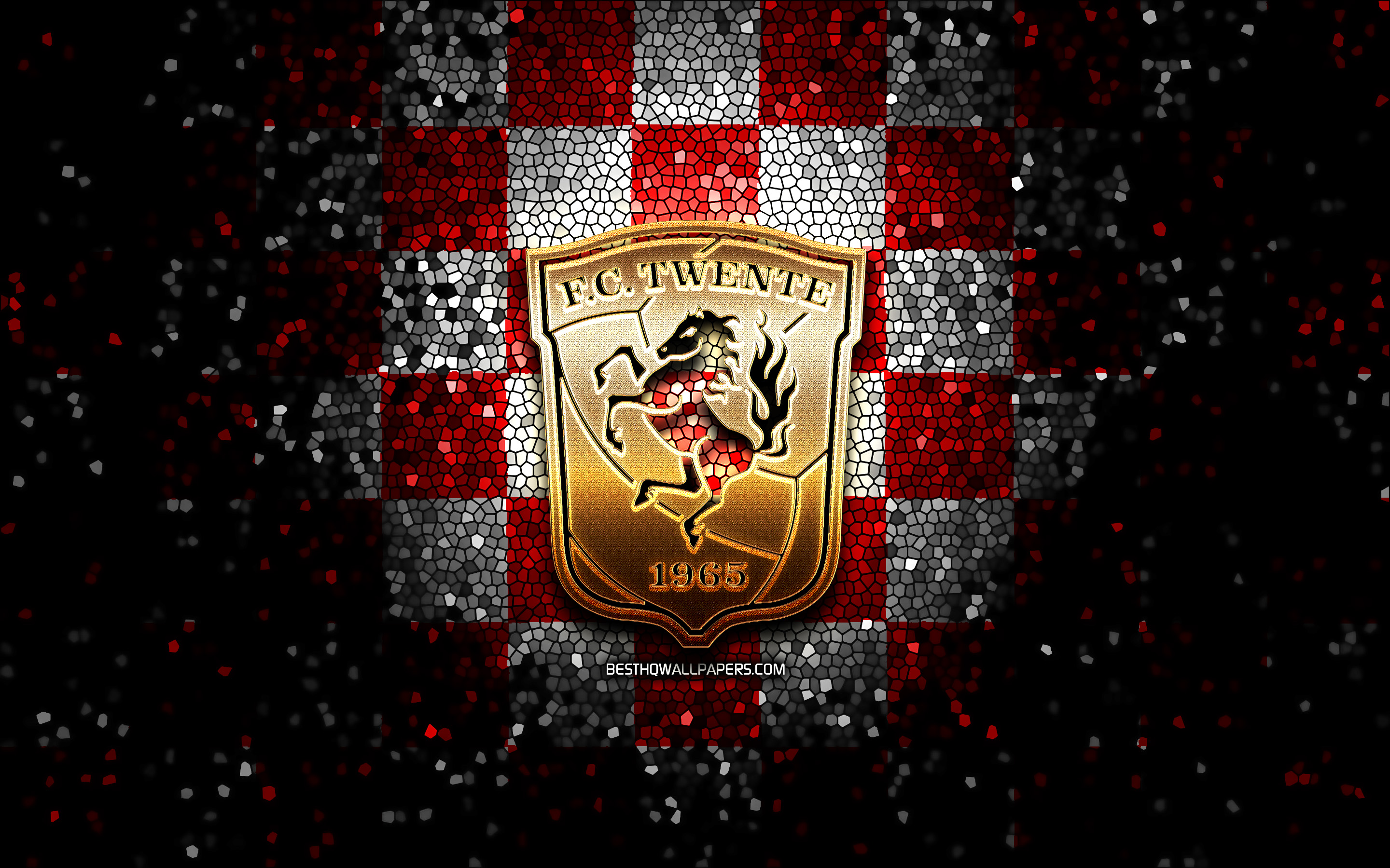 FC Twente Wallpapers - Wallpaper Cave