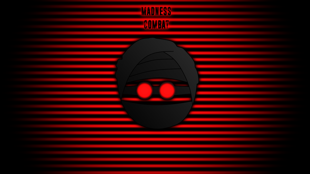 Hank FNF Wallpapers - Wallpaper Cave