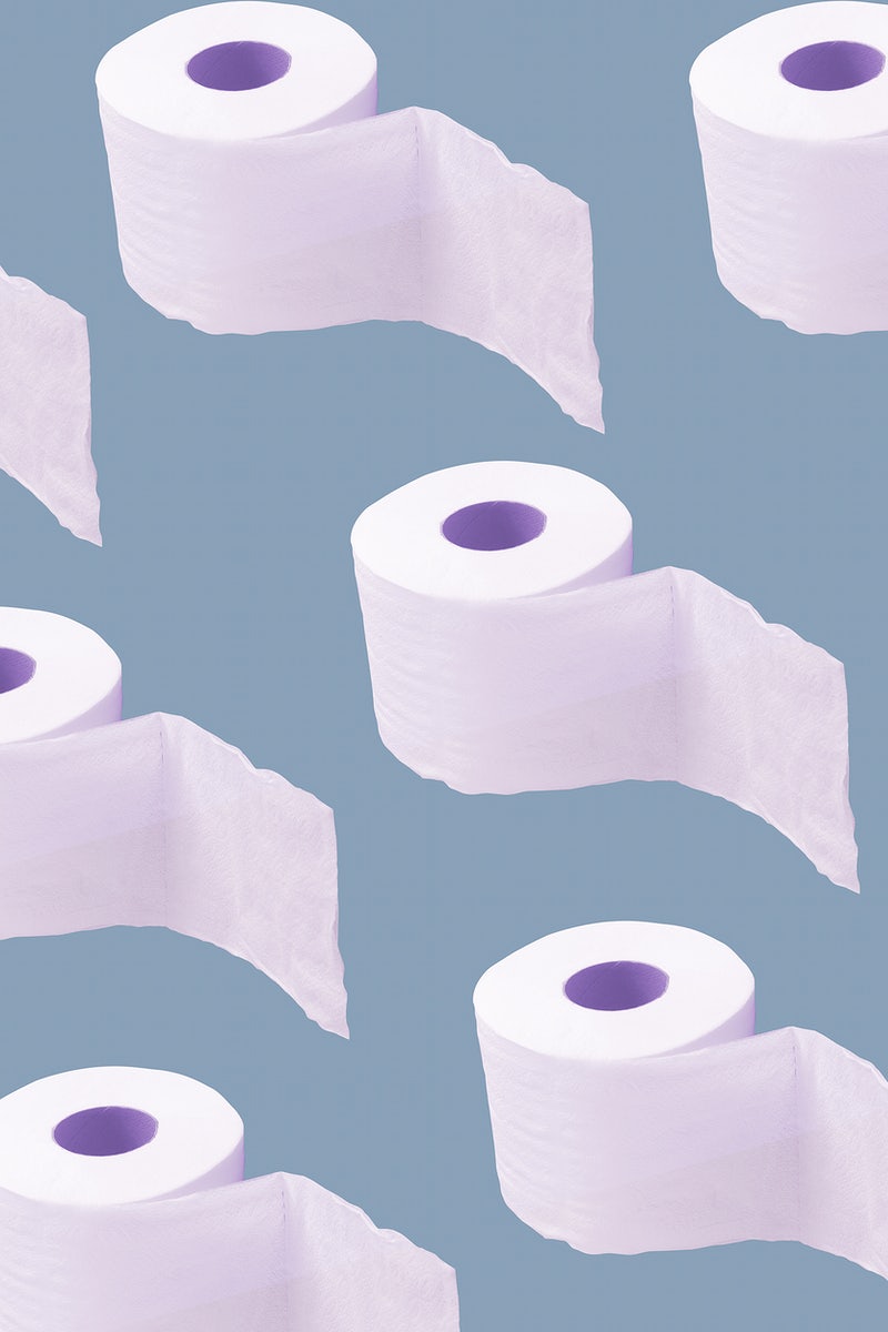 Tissue Wallpapers - Wallpaper Cave