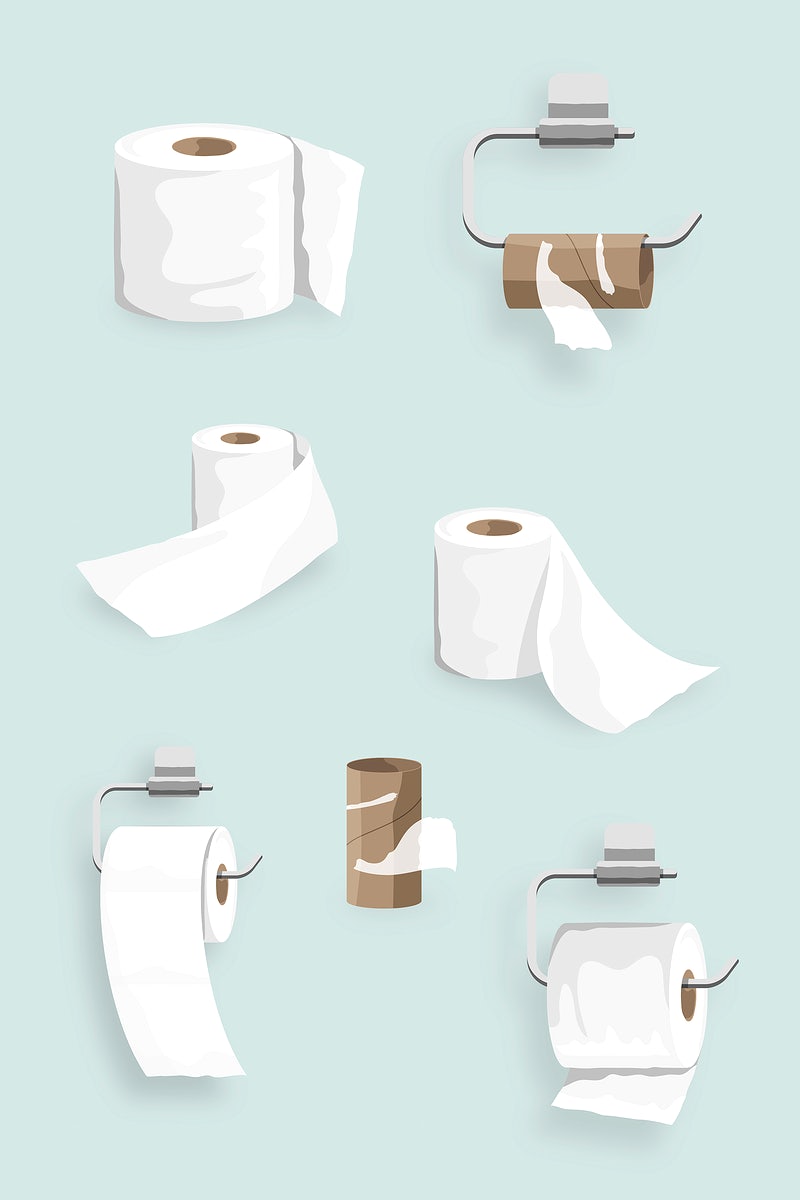 Tissue Wallpapers - Wallpaper Cave