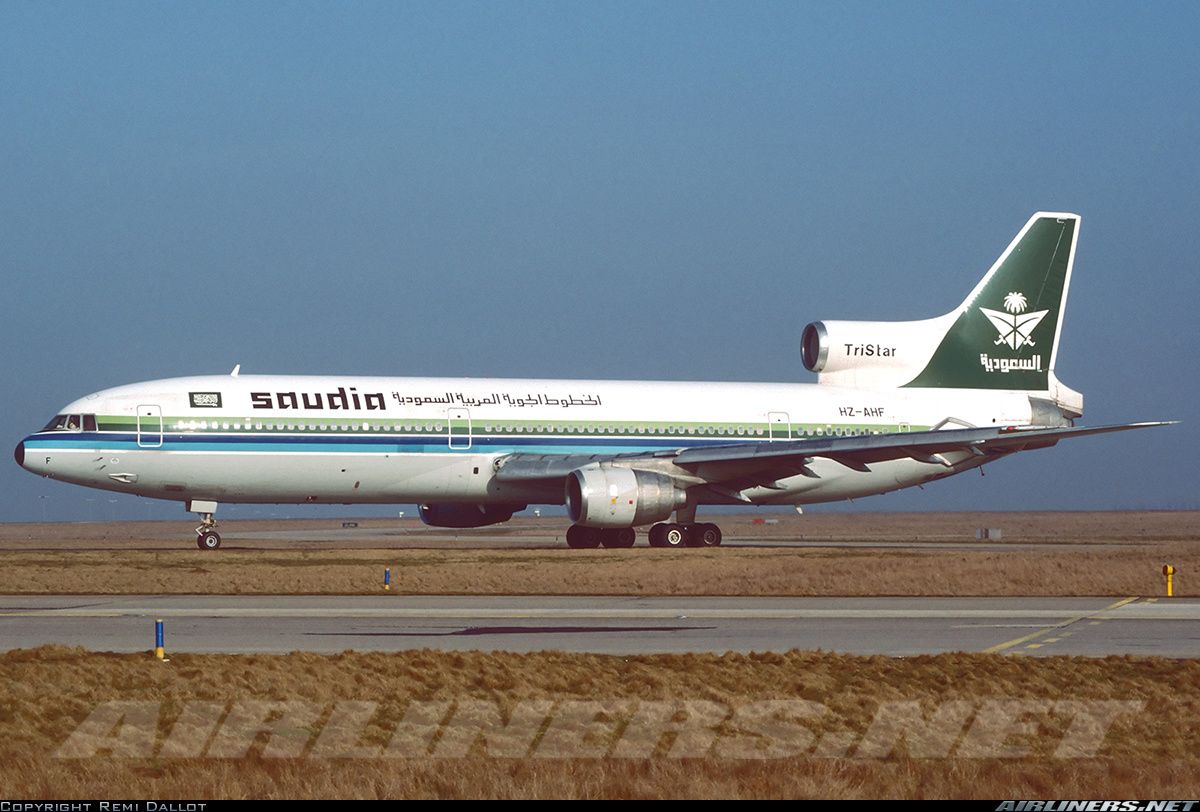 Saudi Arabia Airplane Wallpapers - Wallpaper Cave