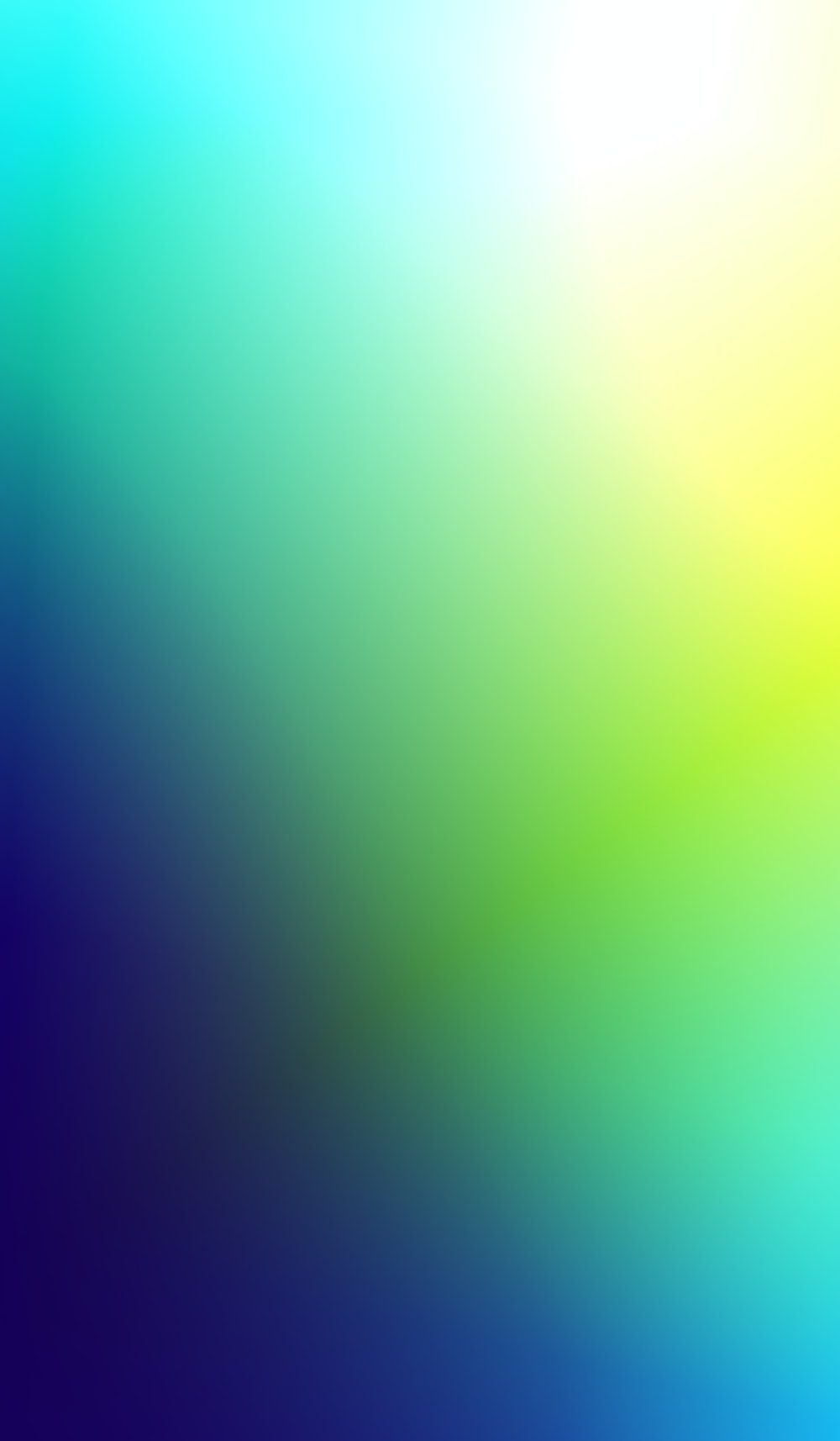 Colour Gradient Wallpapers - Wallpaper Cave