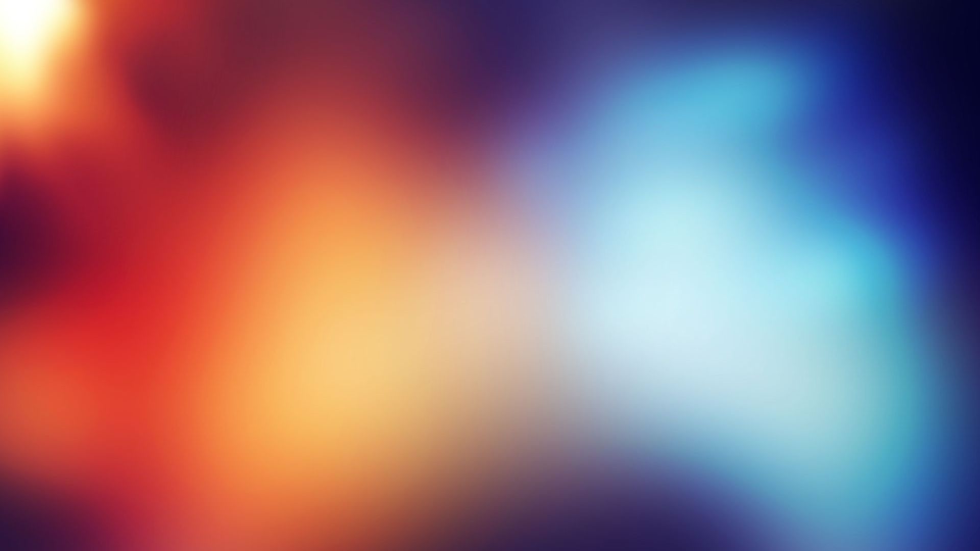 Colour Gradient Wallpapers - Wallpaper Cave