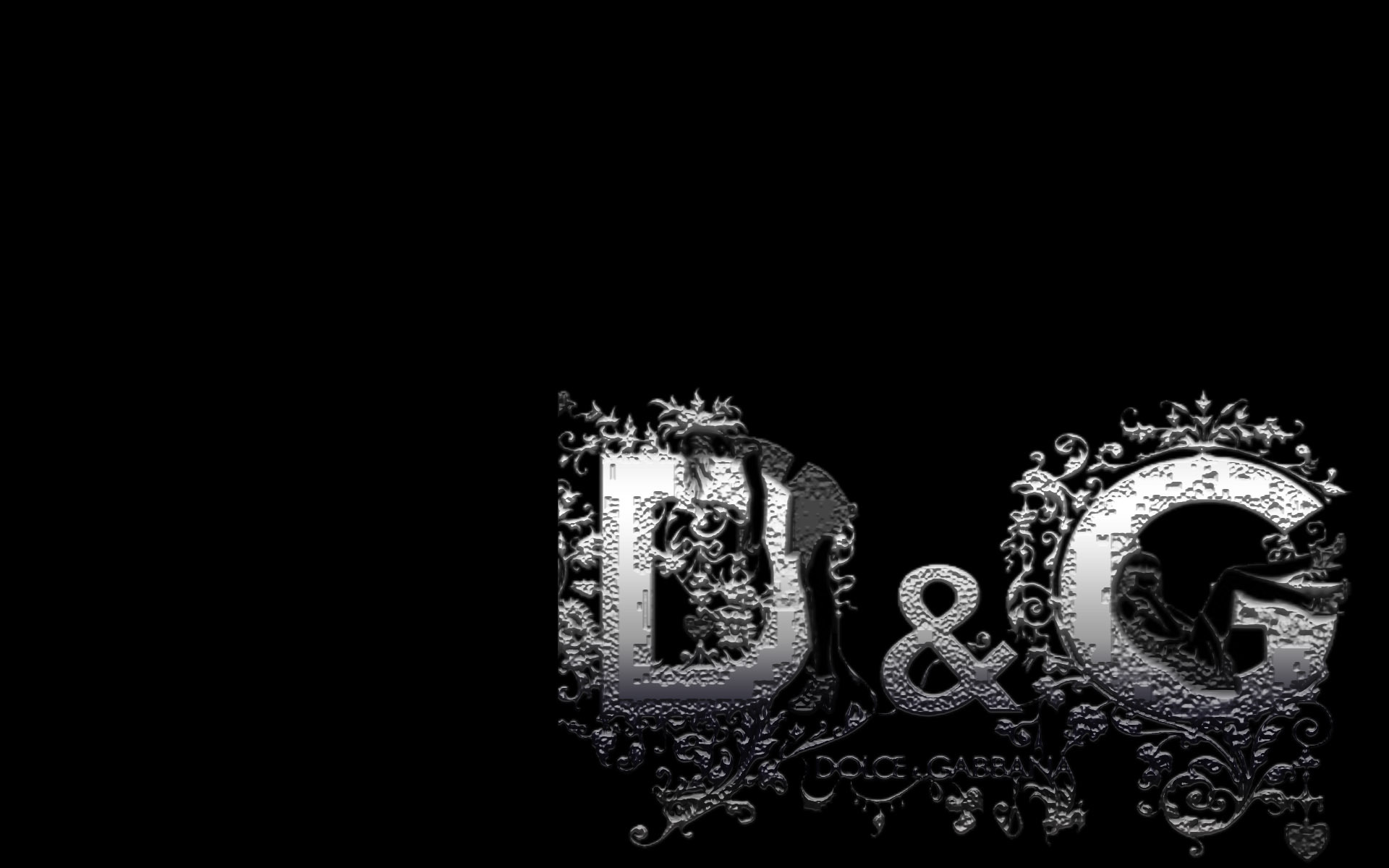 Fashion Brand Wallpapers - Wallpaper Cave