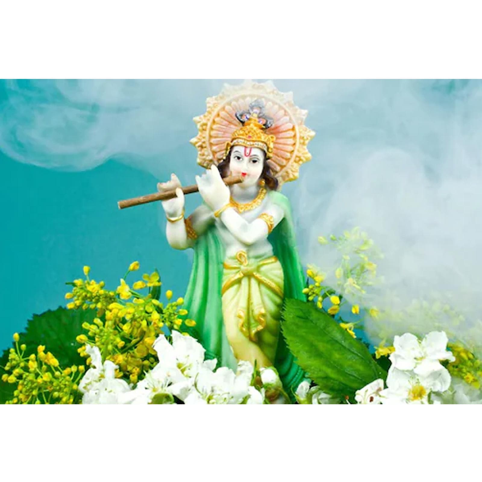 Kirshna 2021 Full HD Wallpapers - Wallpaper Cave