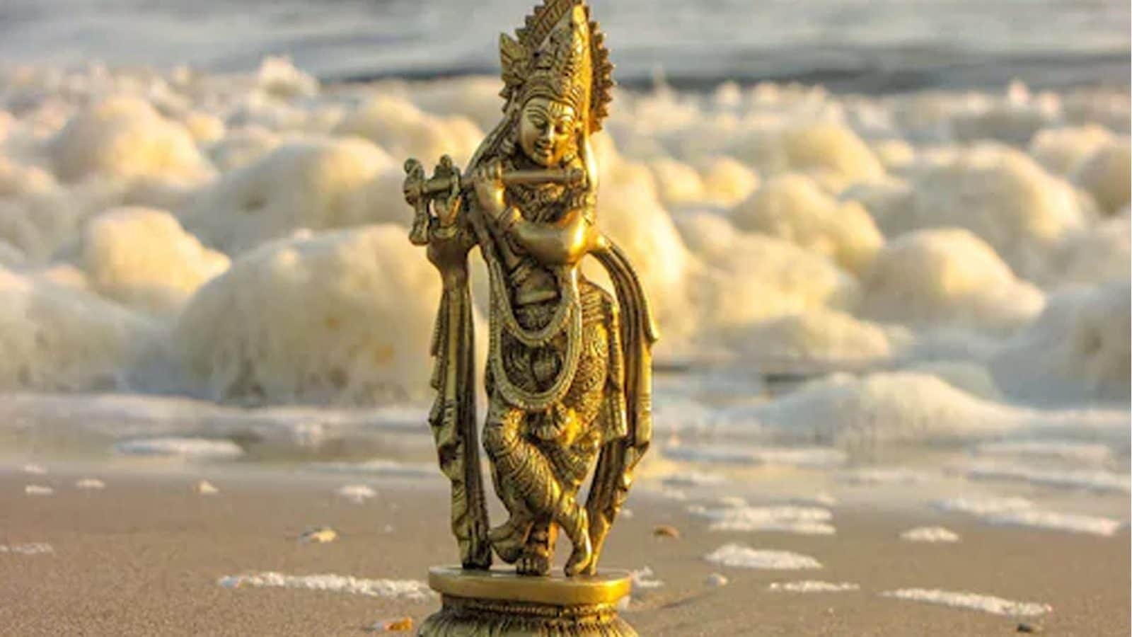 Kirshna 2021 Full HD Wallpapers - Wallpaper Cave