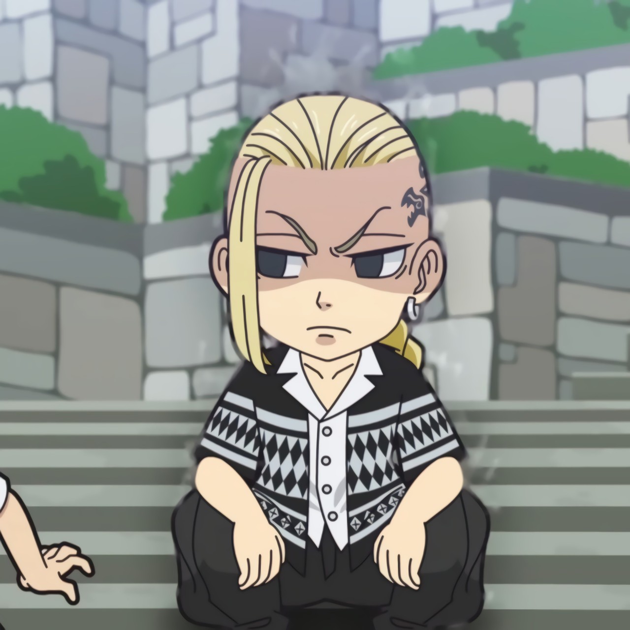 Draken Kun Wallpapers - Wallpaper Cave