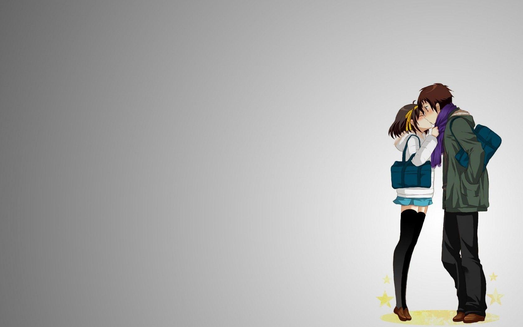 I Love Art Wallpapers - Wallpaper Cave