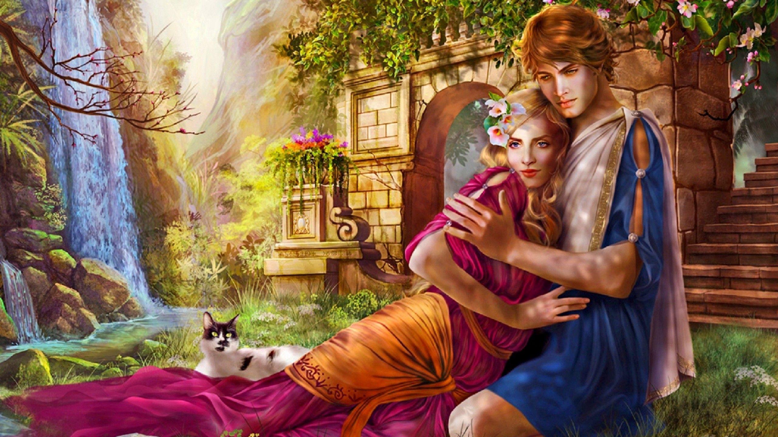 I Love Art Wallpapers - Wallpaper Cave