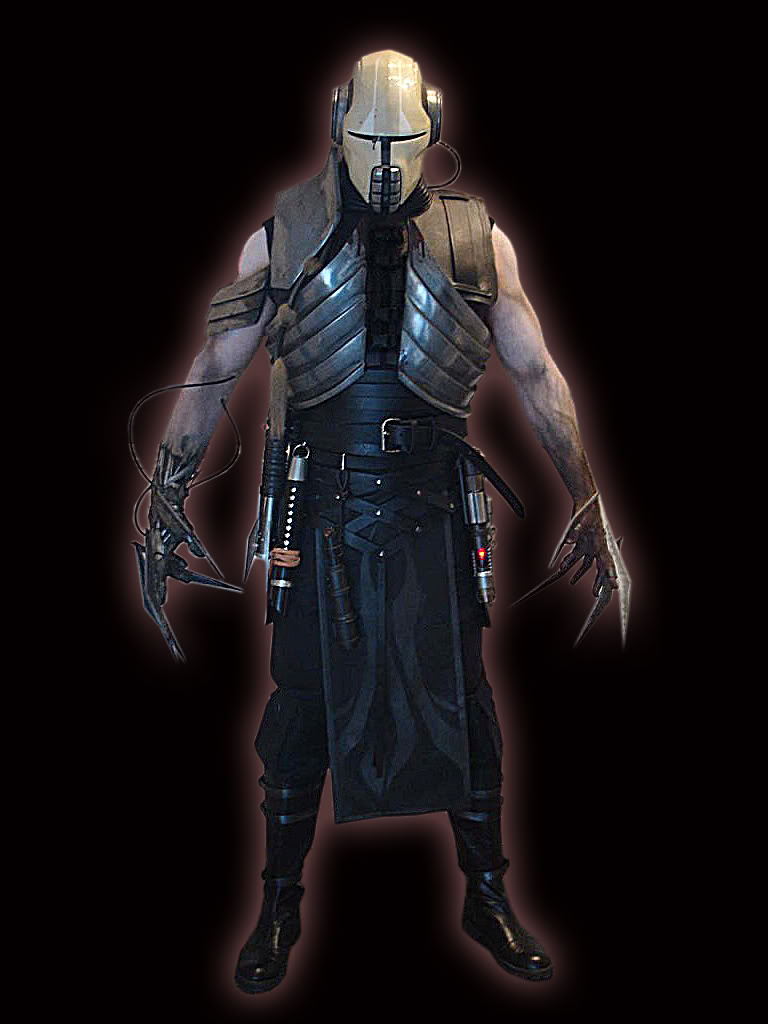 Sith Stalker Wallpapers - Wallpaper Cave