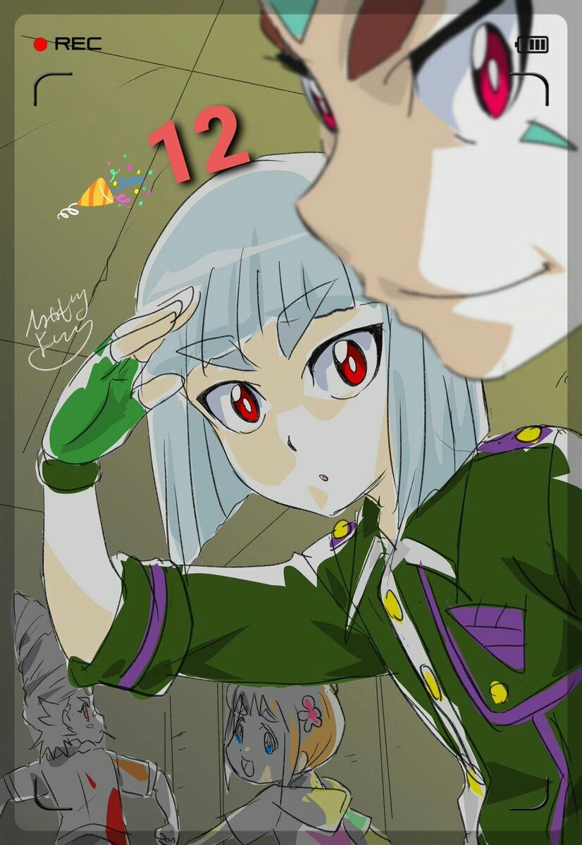 BC Sol Wallpapers - Wallpaper Cave