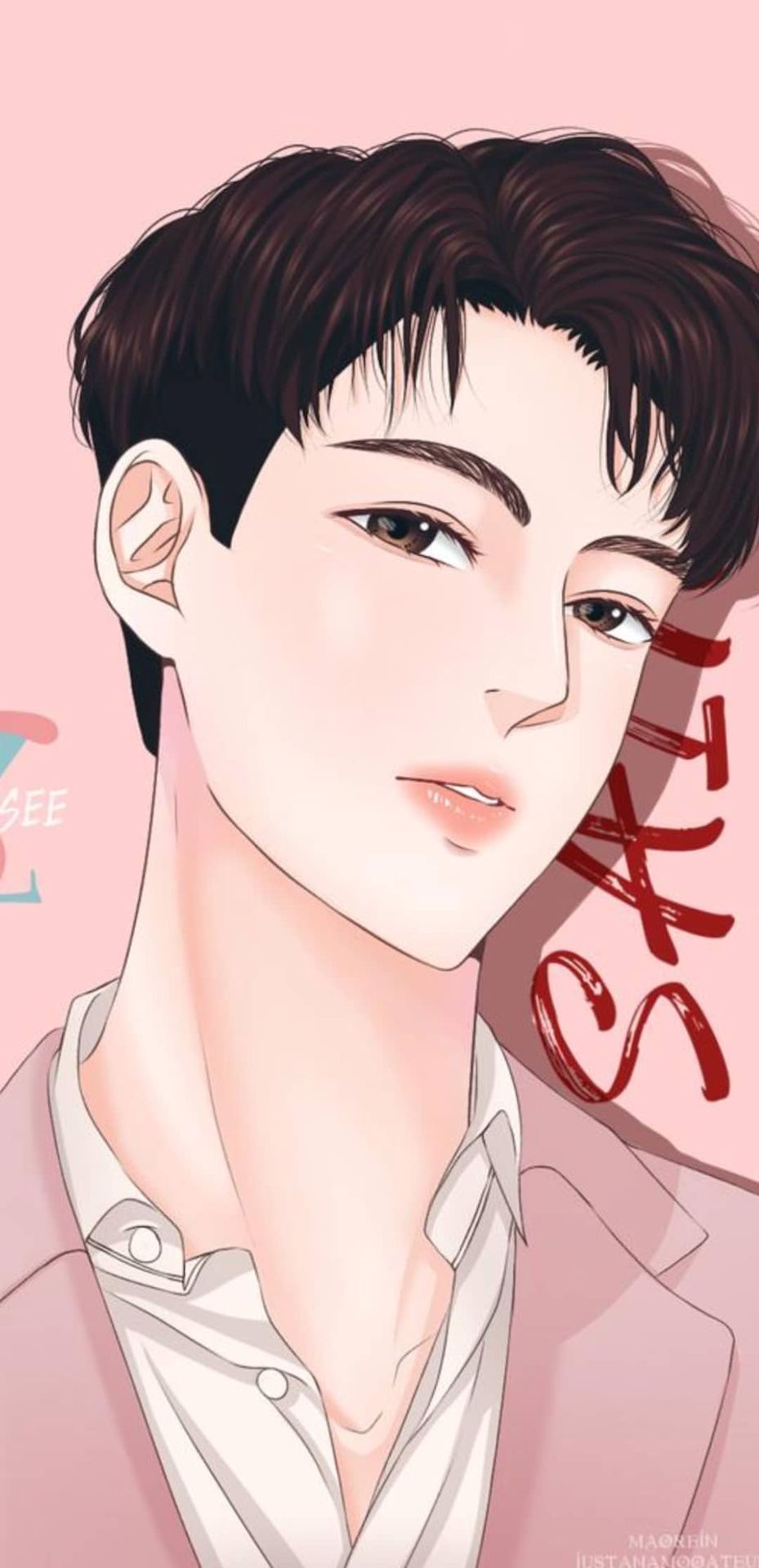 Matching Icons Wallpapers - Wallpaper Cave