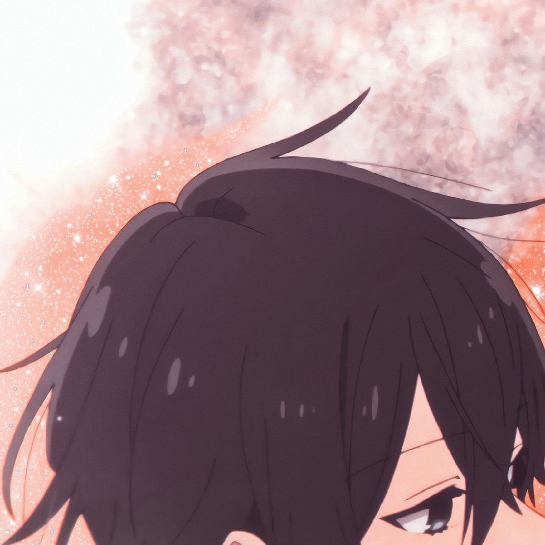 Matching Icons Wallpapers - Wallpaper Cave