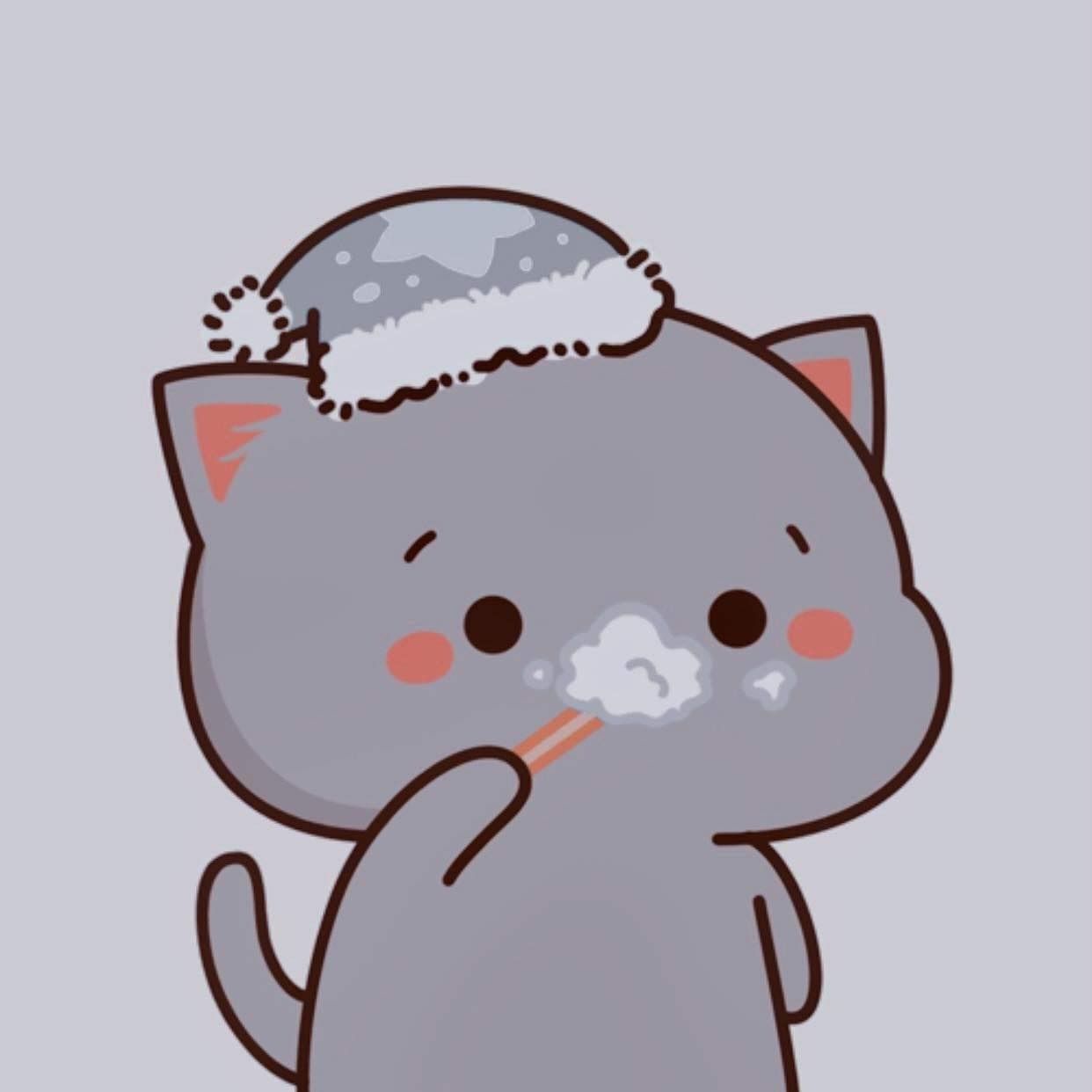 Matching Icons Wallpapers - Wallpaper Cave