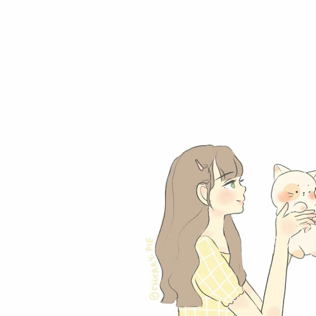 Matching Icons Wallpapers - Wallpaper Cave