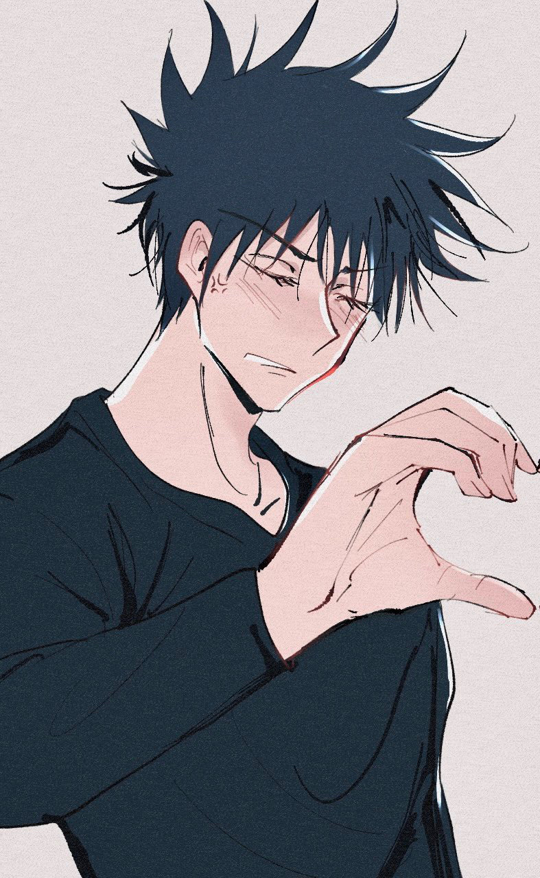 Matching Icons Wallpapers - Wallpaper Cave