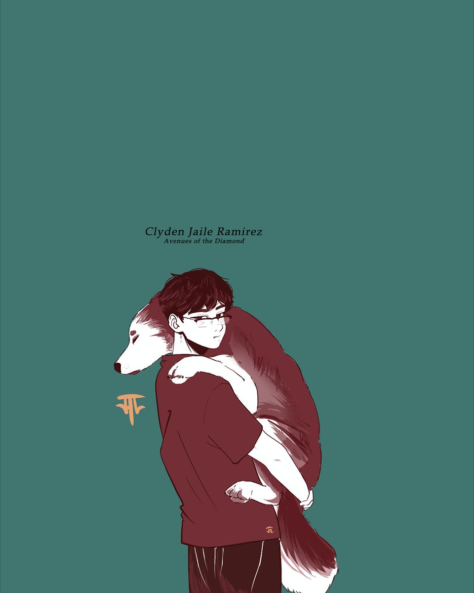 Matching Icons Wallpapers - Wallpaper Cave