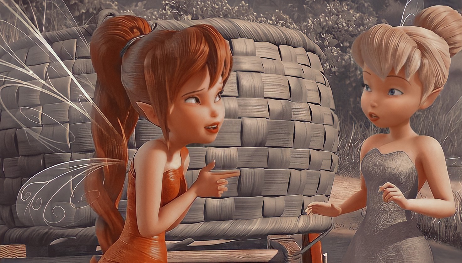 Matching Icons Wallpapers - Wallpaper Cave