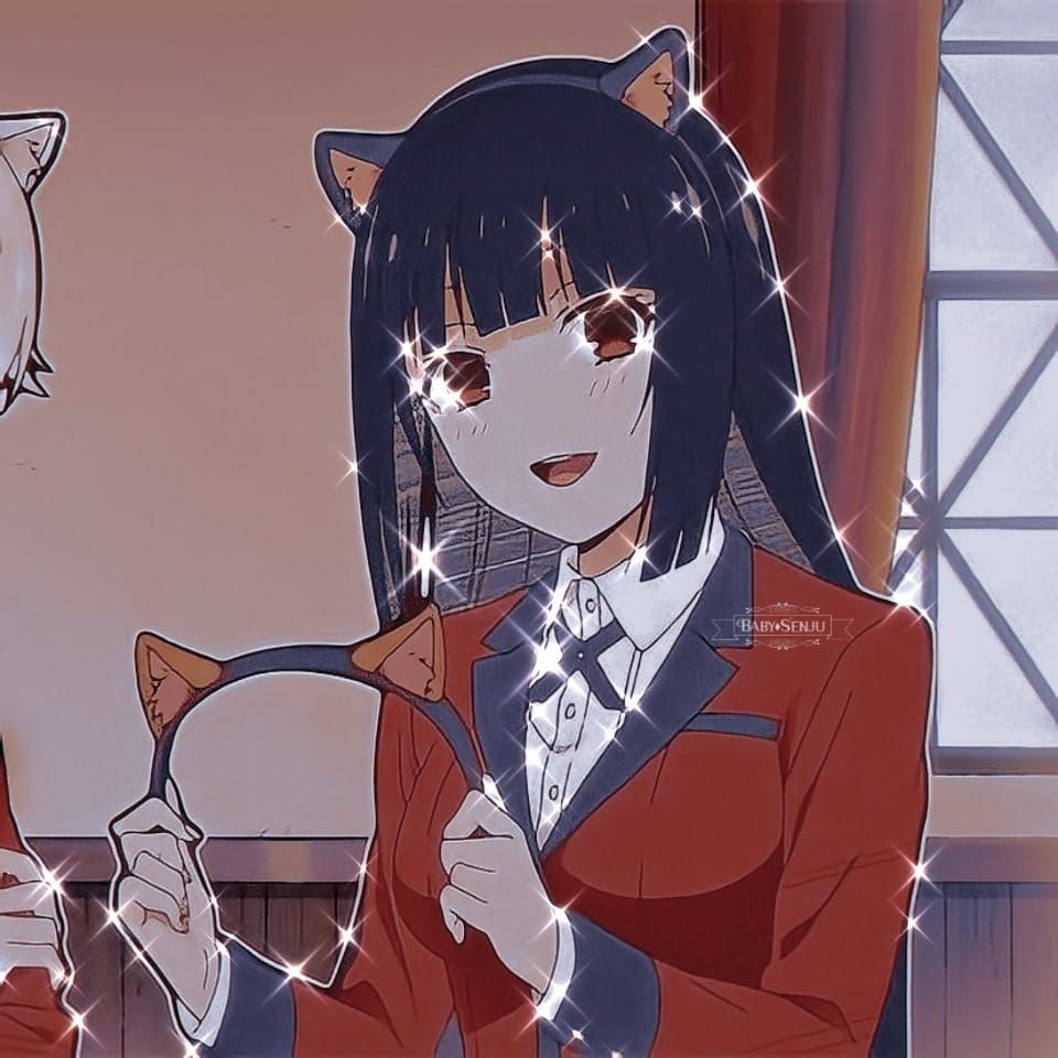 Matching Icons Wallpapers - Wallpaper Cave