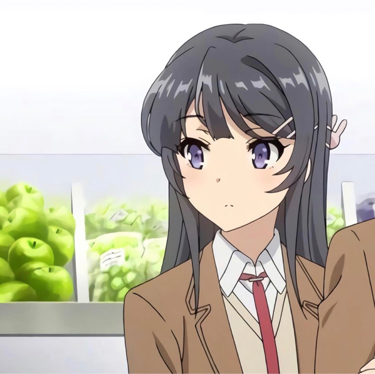 Matching Icons Wallpapers - Wallpaper Cave