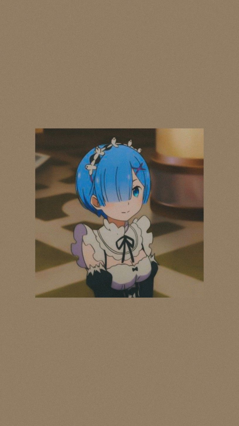 Matching Icons Wallpapers - Wallpaper Cave