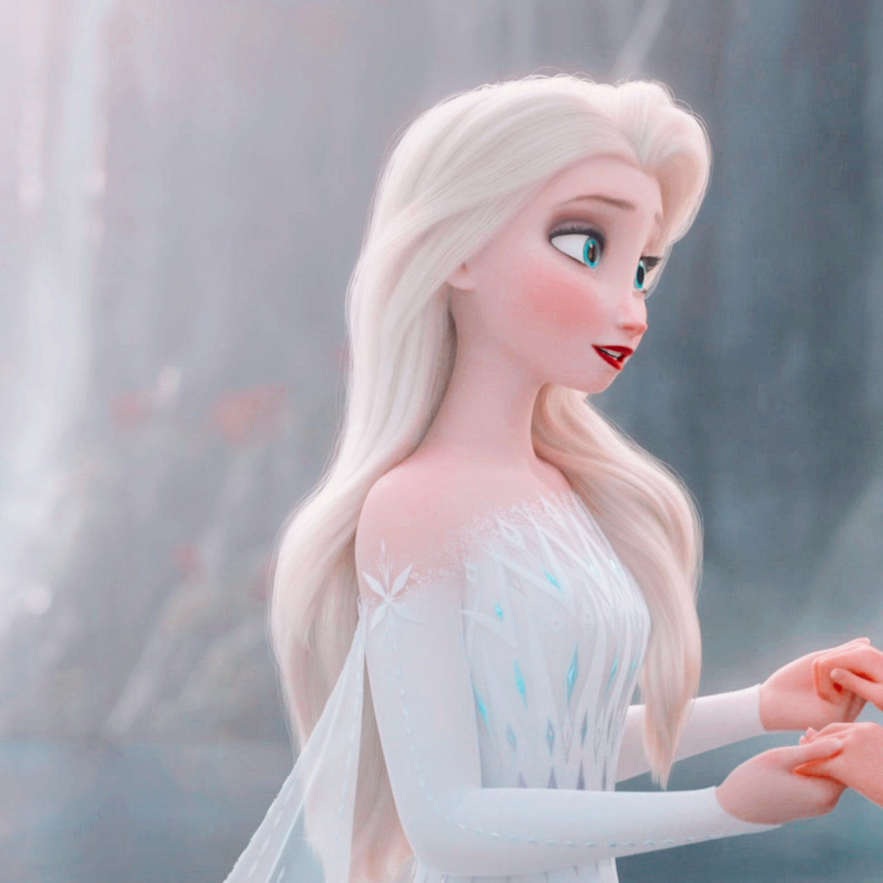 Matching Icons Wallpapers - Wallpaper Cave