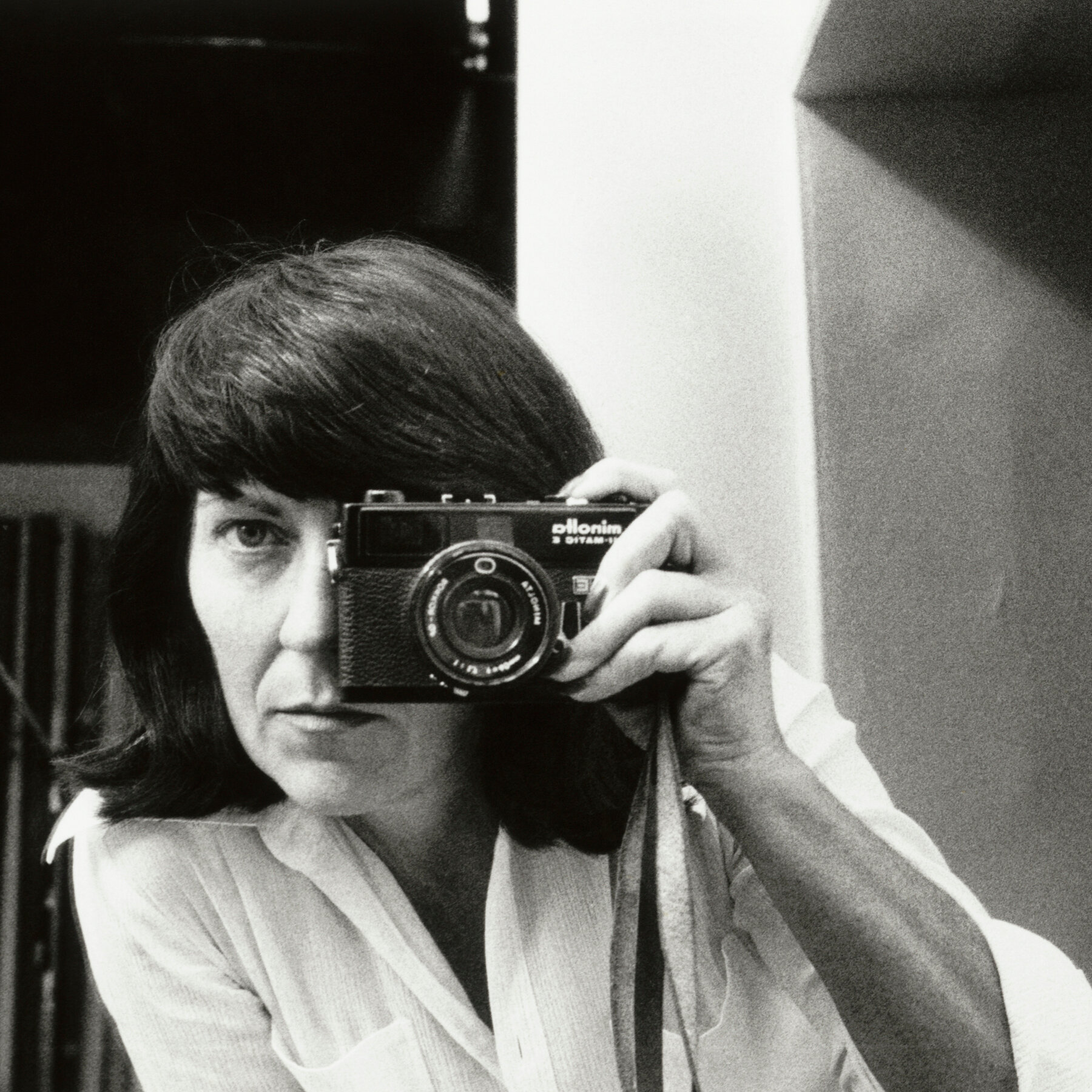 Helmut Newton Wallpapers - Wallpaper Cave