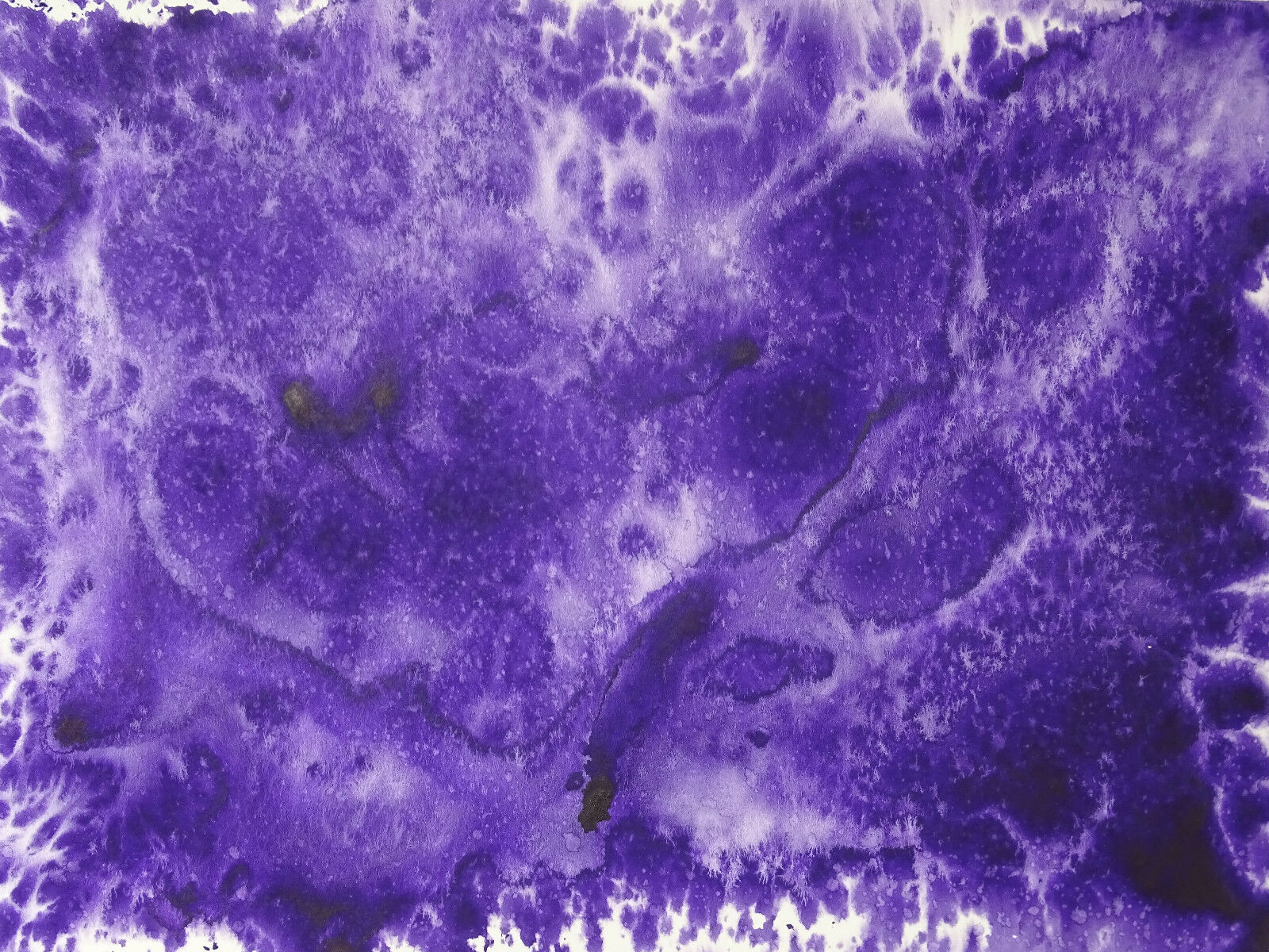 Dioxazine Wallpapers - Wallpaper Cave