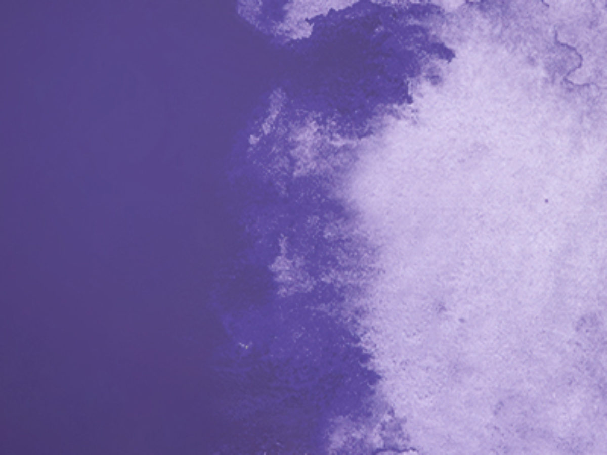 Dioxazine Wallpapers - Wallpaper Cave