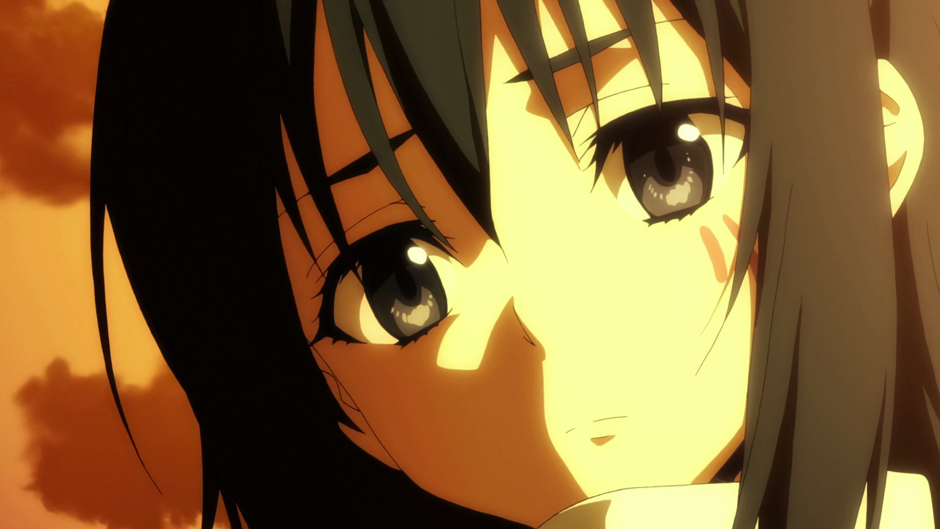 Izawa Desktop Wallpapers - Wallpaper Cave