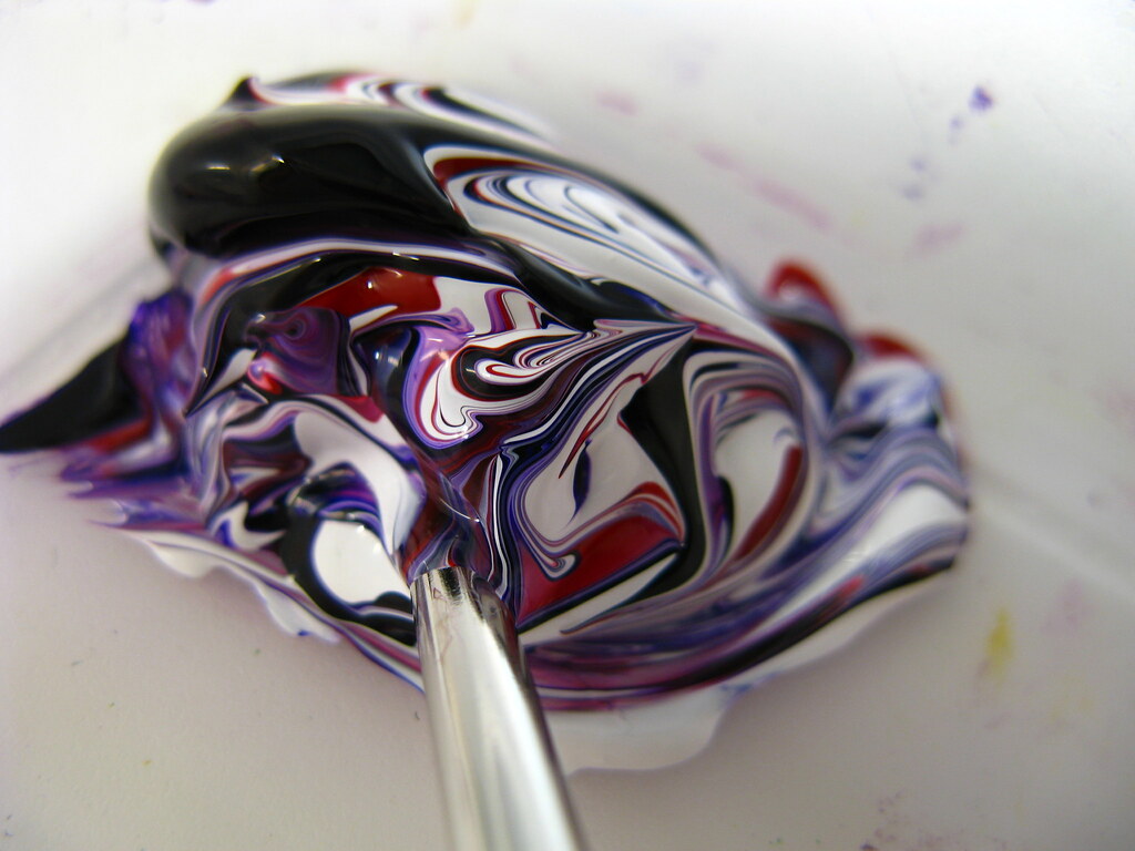 Dioxazine Wallpapers - Wallpaper Cave