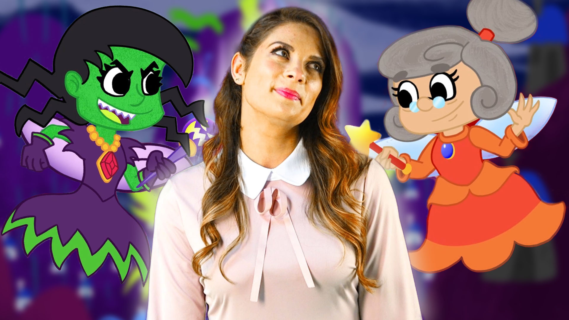 Cool School Ms. Booksy Wallpapers - Wallpaper Cave