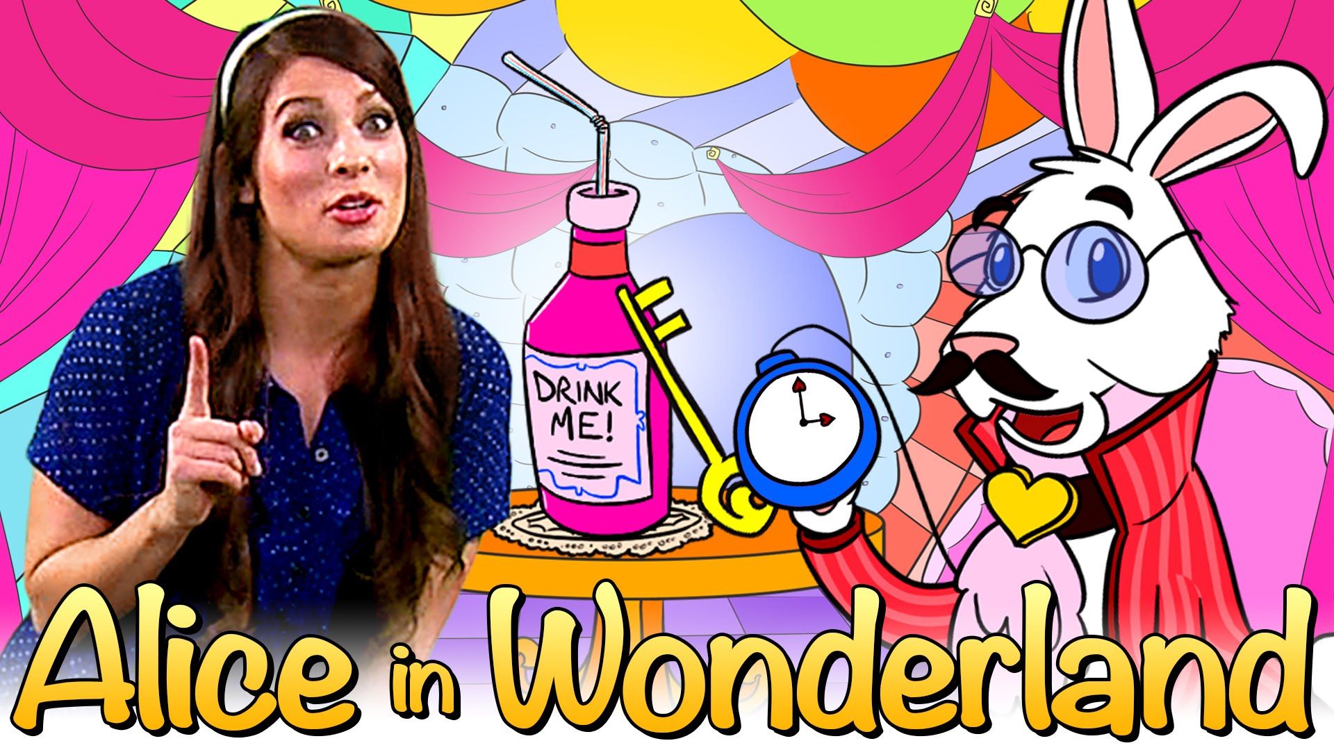 Cool School Ms. Booksy Wallpapers - Wallpaper Cave