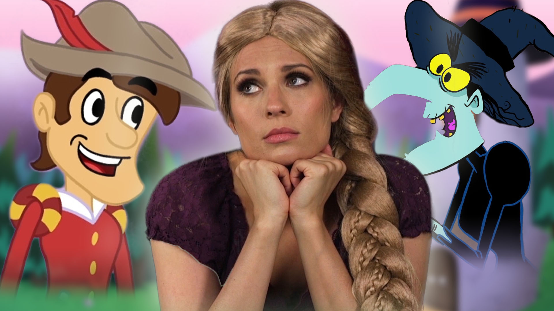 Cool School Ms. Booksy Wallpapers - Wallpaper Cave