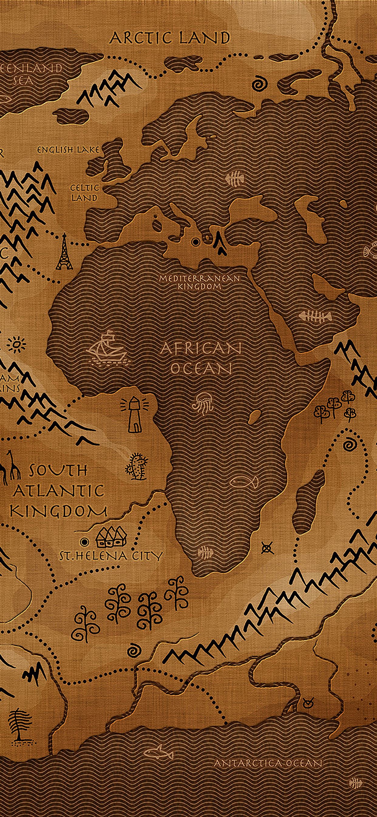 South Africa Map Wallpapers Wallpaper Cave South Africa Map Wallpapers Wallpaper Cave